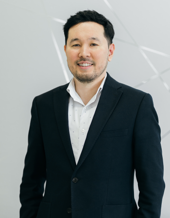 О Нас — Inova Tech